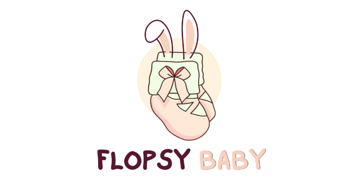 Flopsy Baby